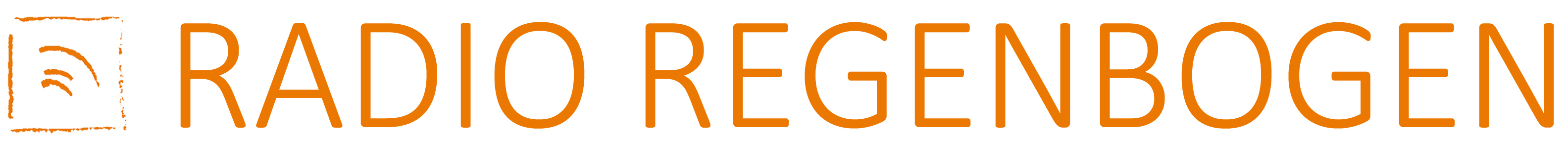 Programm | Radio Regenbogen